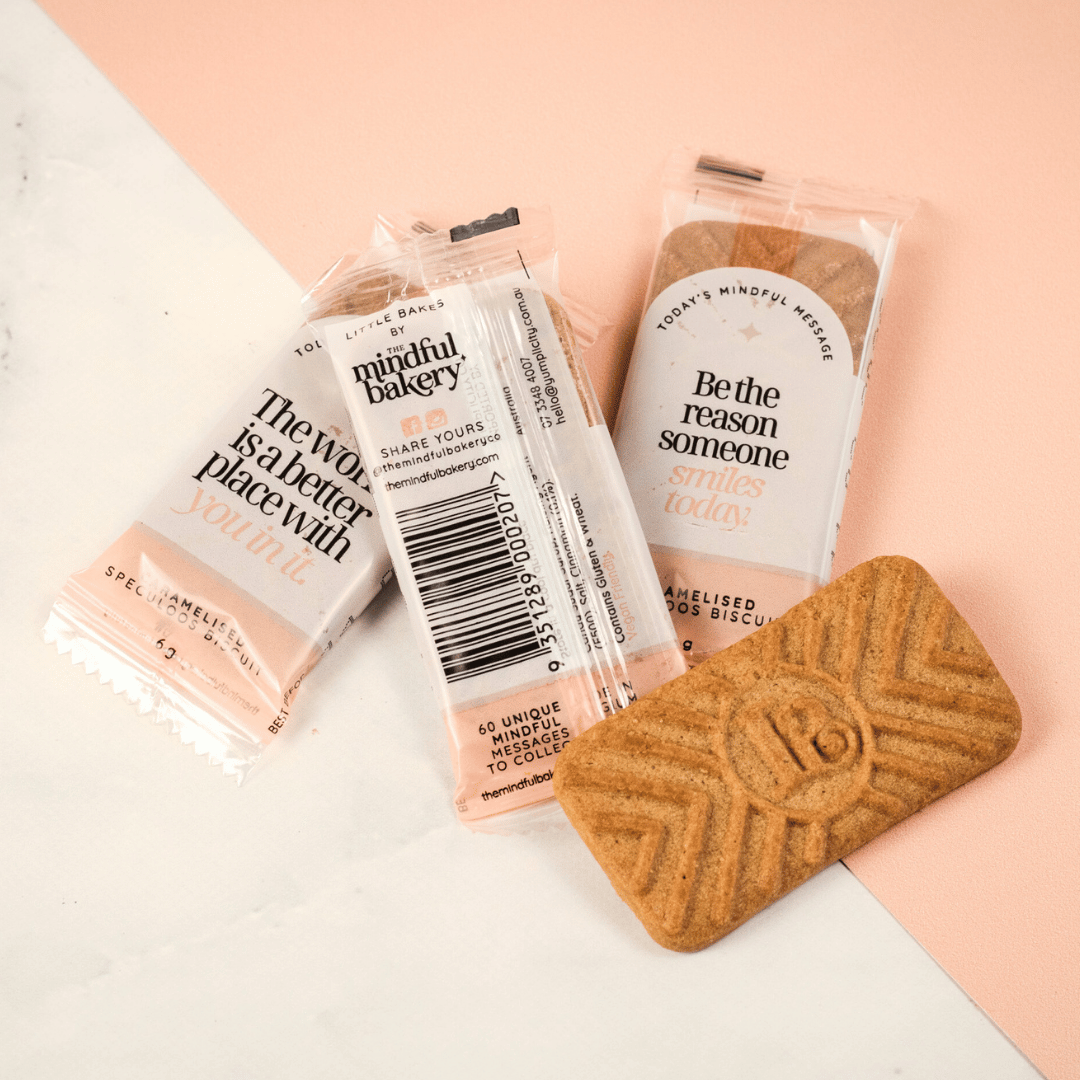 Shop Biscuits – The Mindful Bakery