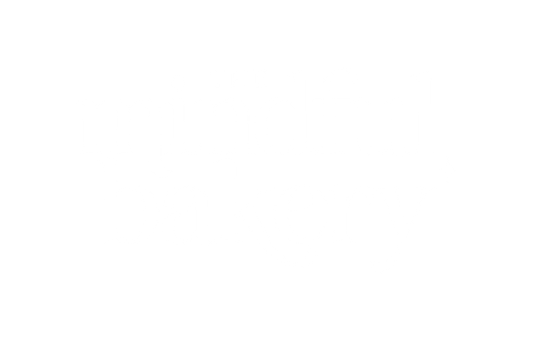 Simple Ways to Feel More Present (Without Overthinking It) – The ...